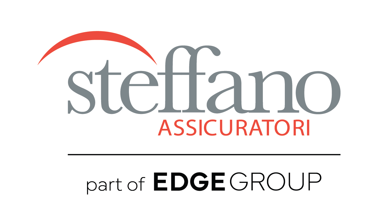 Steffano Assicuratori Milano - Giugno 2025 n.05